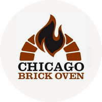 Chicago Brick Oven — Outdoor Furniture Supply